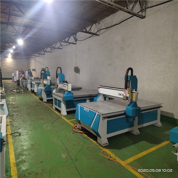 1325多工序木工雕刻机产品介绍_木工雕刻机-大城县务农屯优达机械设备厂