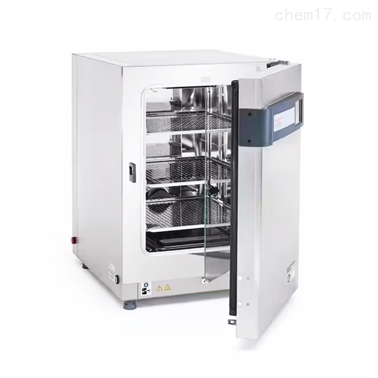 50162972 abi赛默飞thermo细胞培养箱i160-化工仪器网